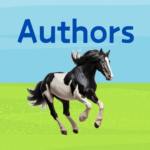 We Read Horse Books – Free Summer Reading Program for Kids
